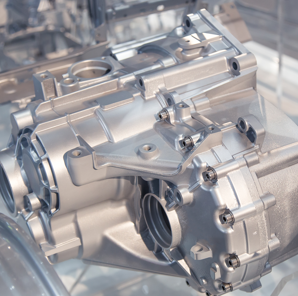 ‪Case Study: How BSC increased their efficiency with Priority ERP