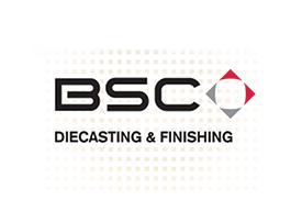 ‪Case Study: How BSC increased their efficiency with Priority ERP