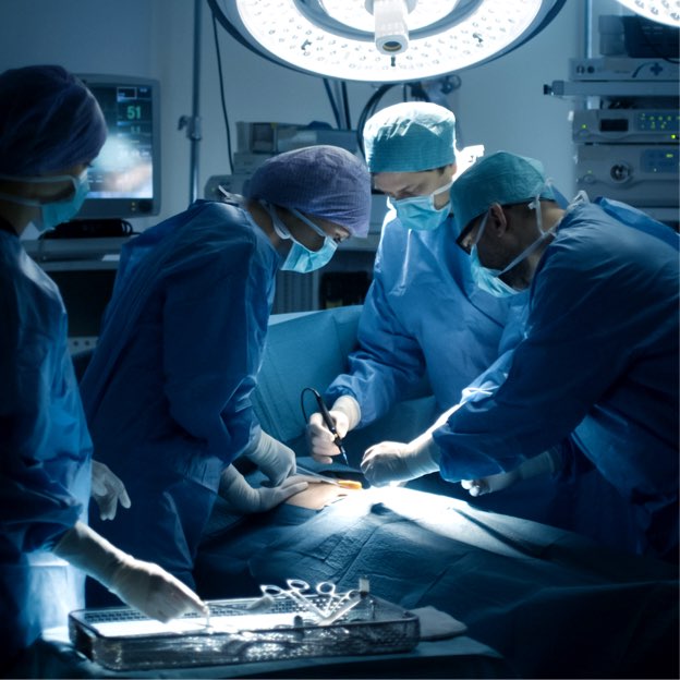 ‪Business Management Software At Scale | Priority