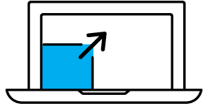 ‪Business Management Software At Scale | Priority